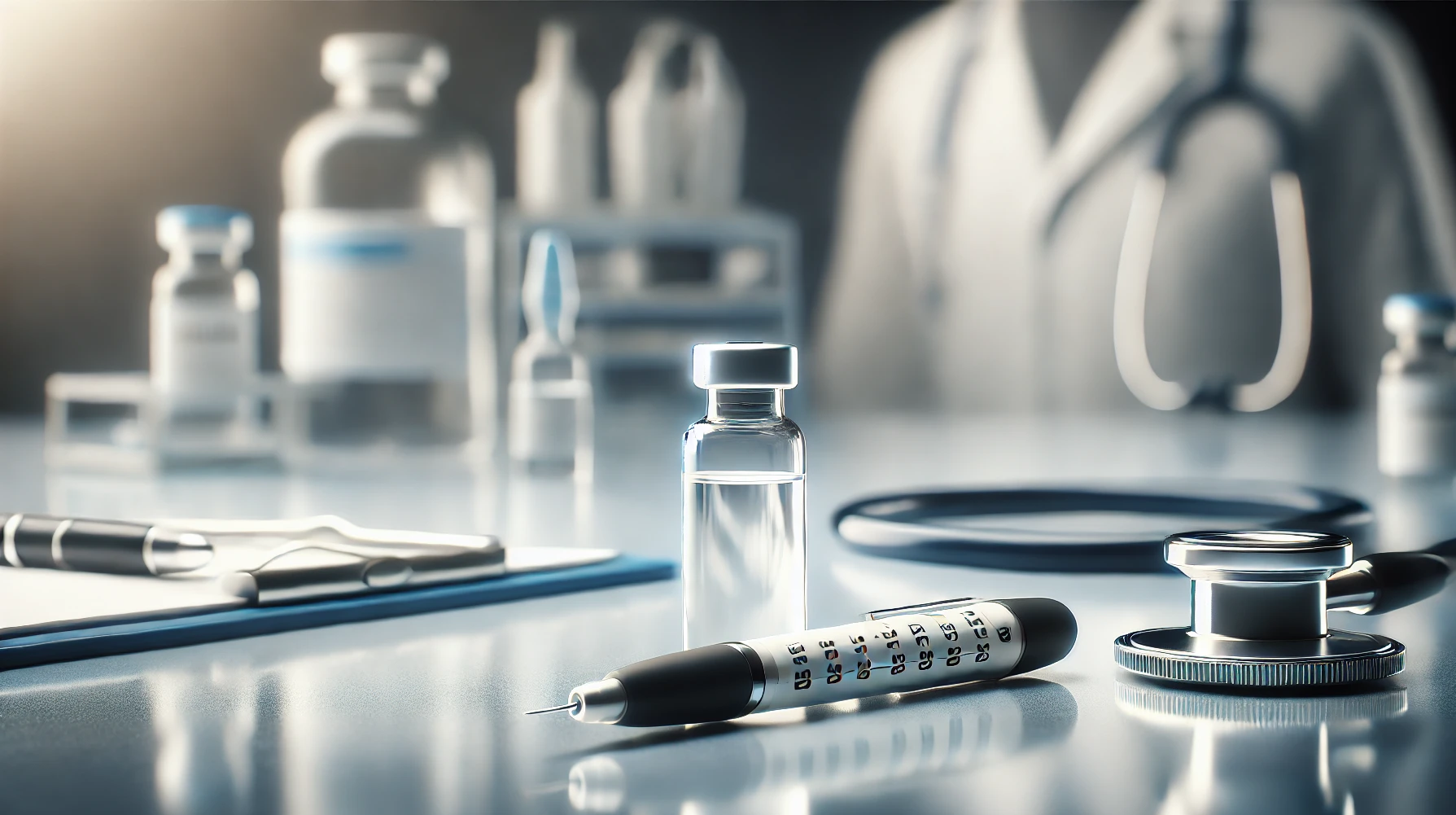 Merilog Becomes First FDA-Approved Rapid-Acting Insulin Biosimilar for ...