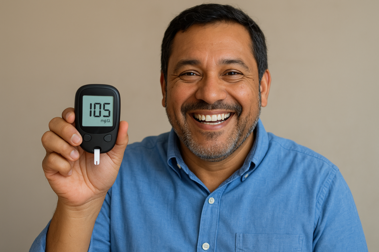 ADA 2026 Guidelines on Standards of Care in Diabetes | Digimed Updates